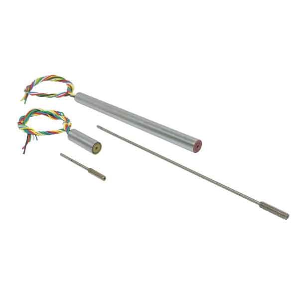 Misc Transtek LVDT 430 