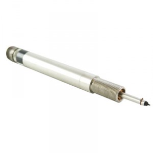 AC LVDT Gauge Linear Displacement Sensor | Trans-Tek Inc.