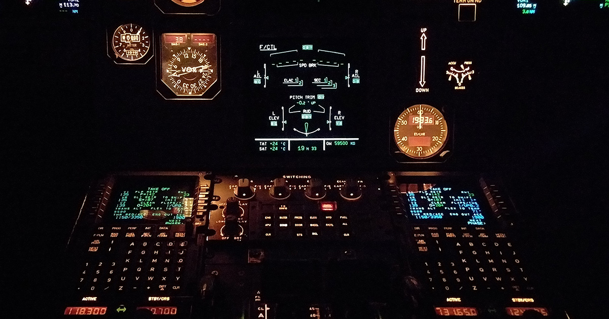 The Latest in Trans-Tek, Inc. Applications for ADTs