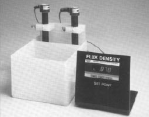 LVDT Transducer Use In Gravity Sensor | Trans-Tek Inc.
